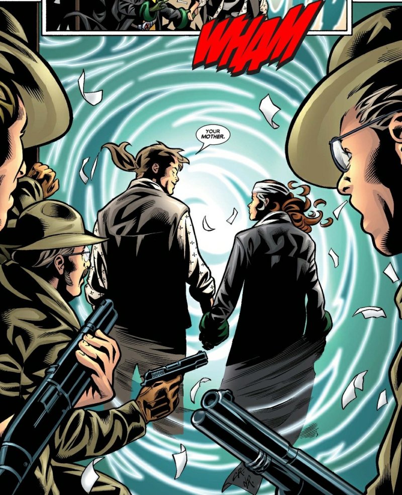 Rogue, Going Rogue, Marvel Comic Review - Amanja Reads Too Much