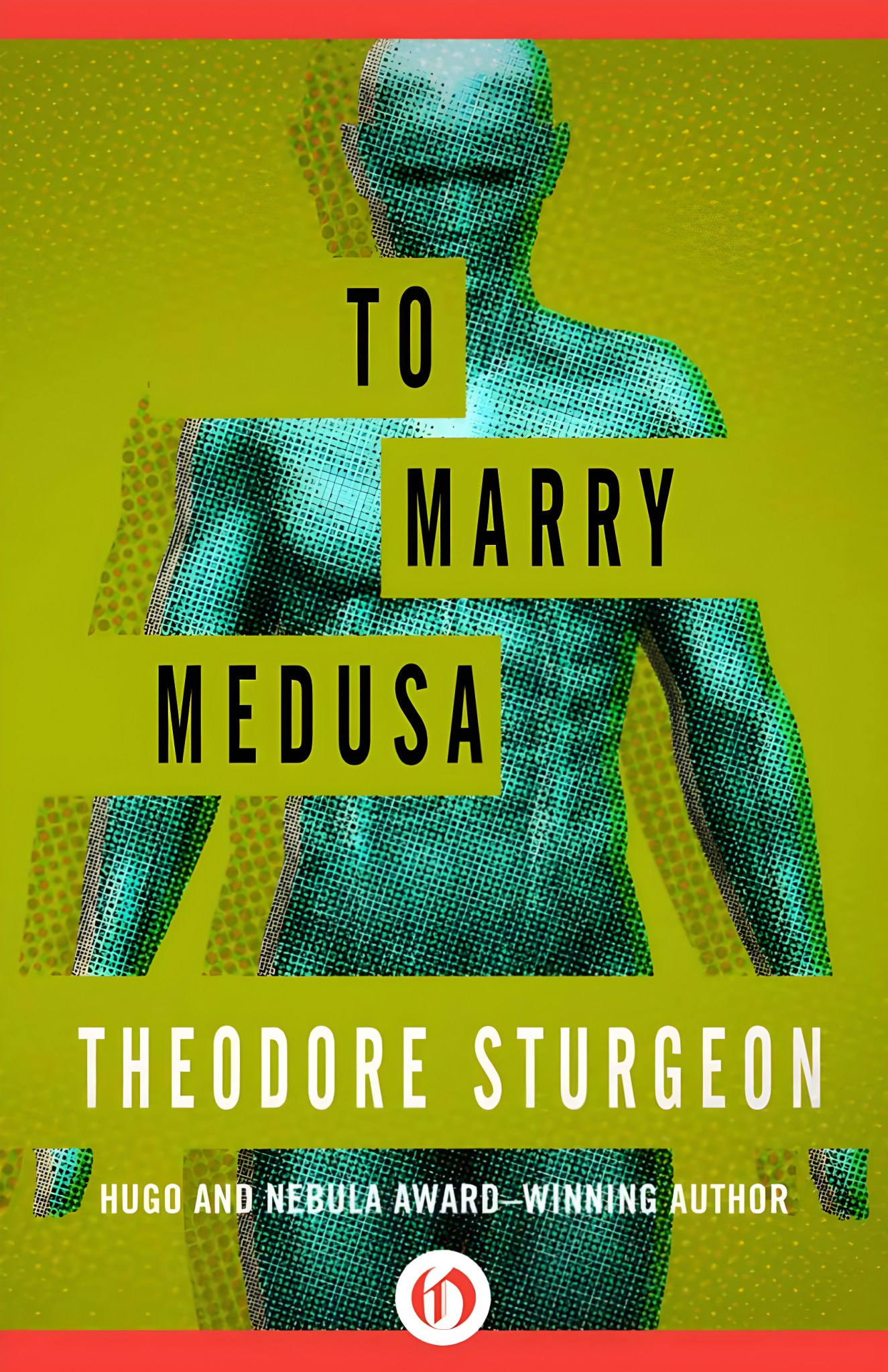 To Marry Medusa - Book Review - Amanja Reads Too Much