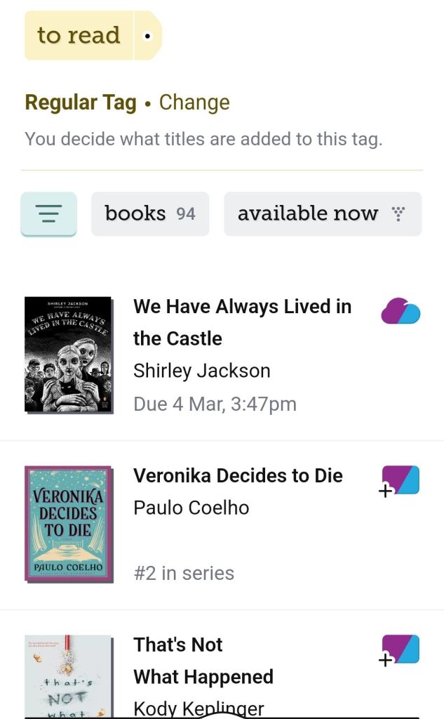 Where to Read Books Online for Free - Amanja Reads Too Much